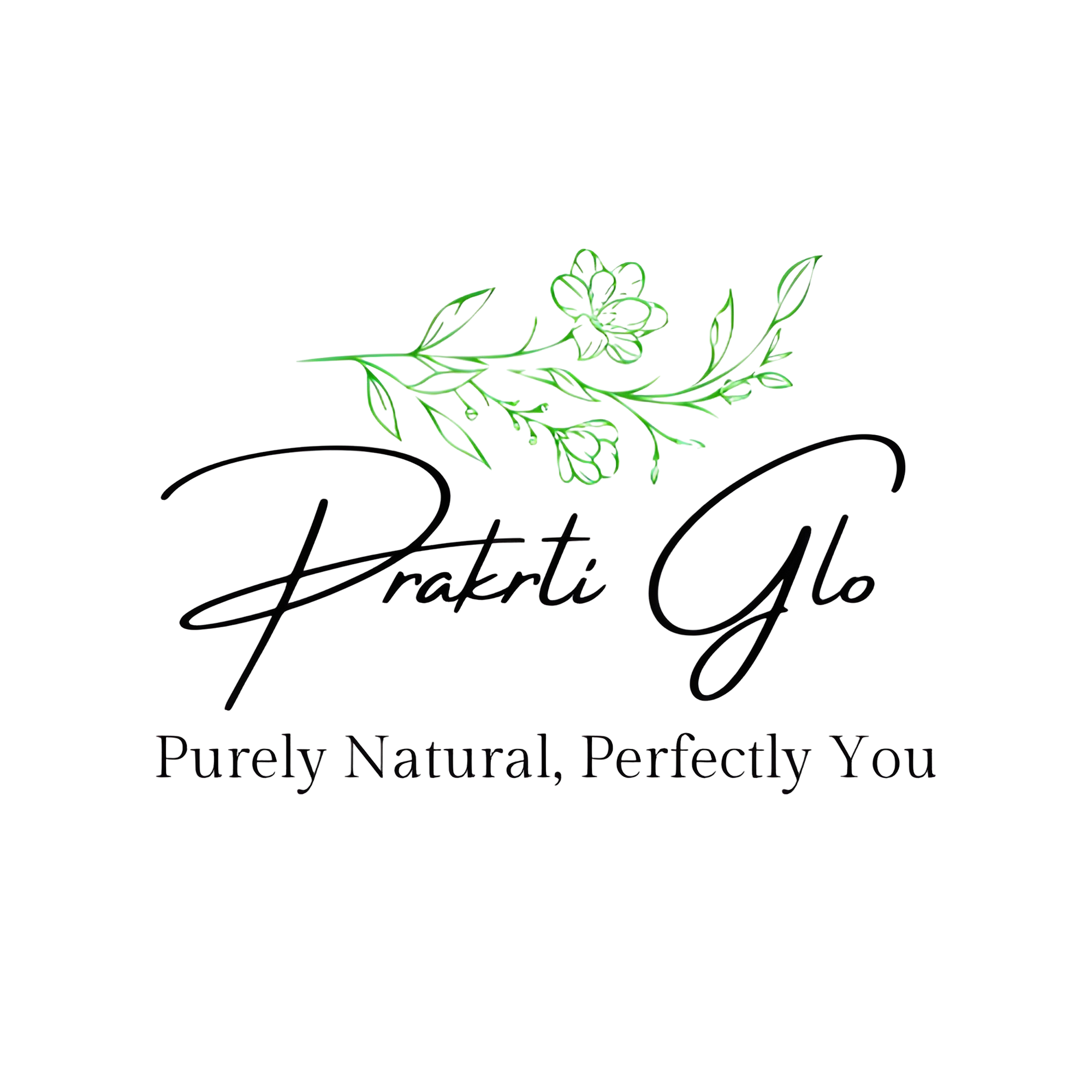 Prakrti Glo Logo (1) (1) – Prakrti Glo